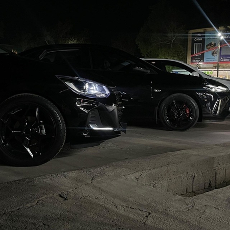 Rent uz rent car avto prokat arenda avto suxoy ijara kunlik arenda