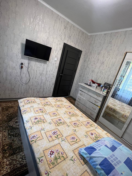 Ислом каримов 104 дом 5 хона