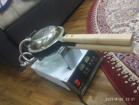 Срочно продам Кофе аппарат Итальянский сена договорная