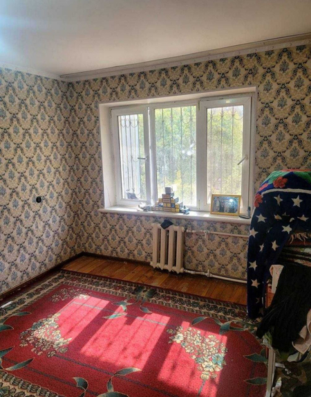 Продается 3 ком квартира в Яшнабадском районе