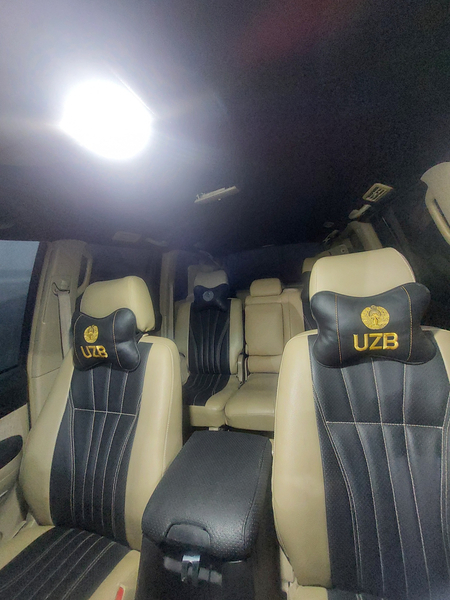 Прадо 150 талик.