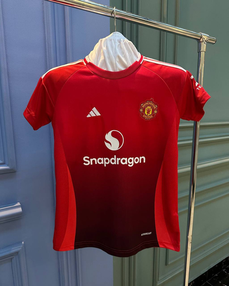 Detskiy детские детский futbol forma sarakanojka сараканожка kaptok to