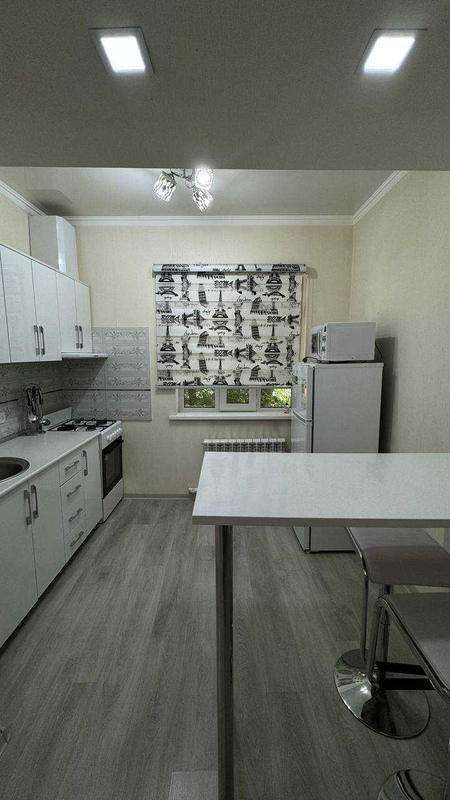Lafayette, 78м2 коробка По супер цене, инвестиция S.Rustaveli !!