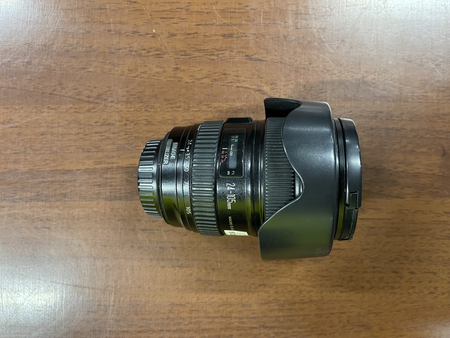 Canon EOS 6D, 24-105 обектив, флешка 32gb,64gb