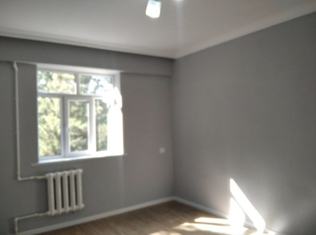 Продам 2/3/4 Буз 2 Экобазар 77 серия