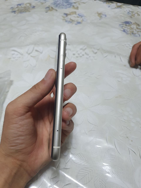 Ayfon11 96yomkusda aybi yo umumam 1oy garyatya