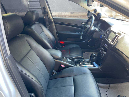 Продается Chevrolet Epica