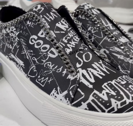 Продам женскую обувь Bata (38 размер), новые