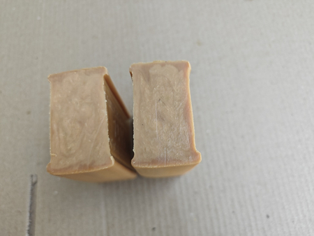 Xoʻjalik sovuni 2400