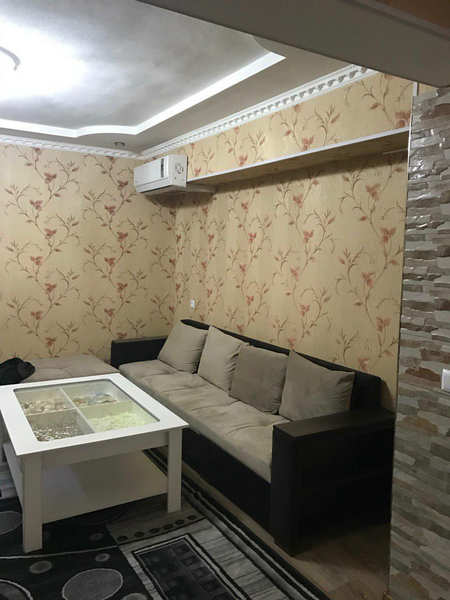 Textile Most аренда квартира