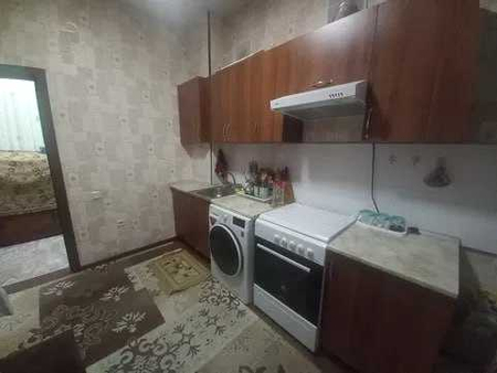 Яккасарай 8роддом Тезиковка Семейный 51м2; 8роддом Тизиковка Успейте;