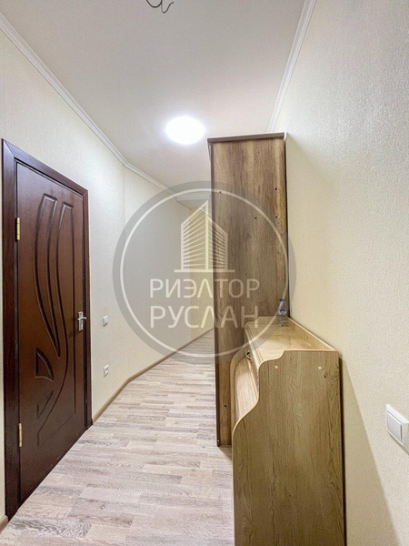 Отличная инвестиция под сдачу в аренду 1/4/4