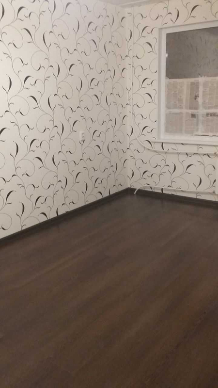 Кафел укладка любой сложности