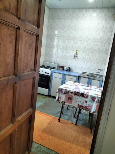 Чиланзар 16, Andalus, 2/4/5