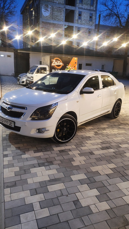 Labargini diska r18