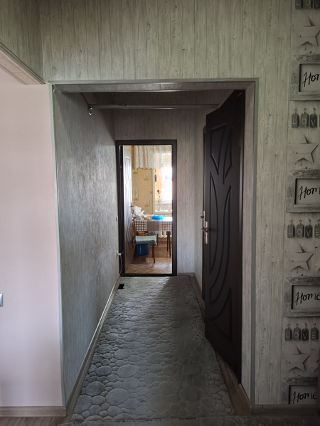 Продам квартиру район Сергели НАЧАЛО