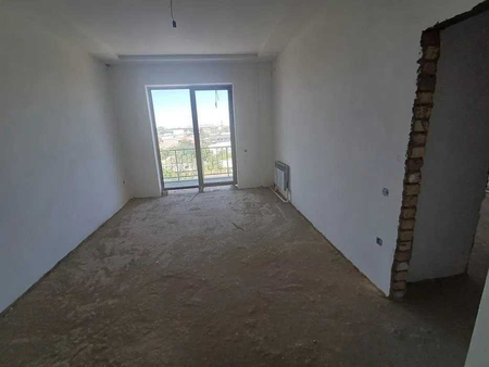Eco House | 60м2 за 65.000 СРОЧНО!  КАДАСТР НА РУКАХ