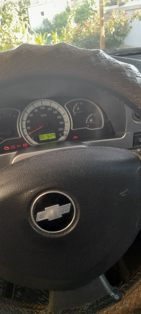 Nexsiya 2015 sons giprit  probek 61 500 halol sotiladi