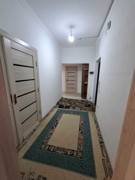 Квартира продаётся