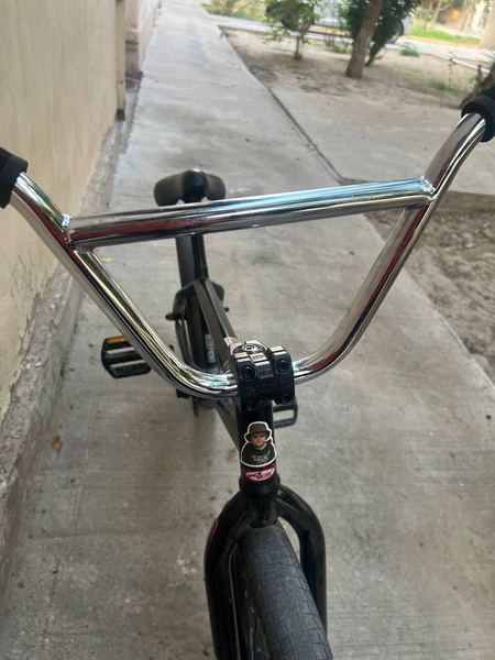 Здравствуйте продам бмх/bmx