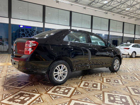 cobalt AT naqd va autocredit asosida !!!