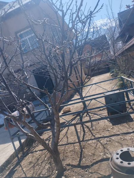 СРОЧНО дом продается