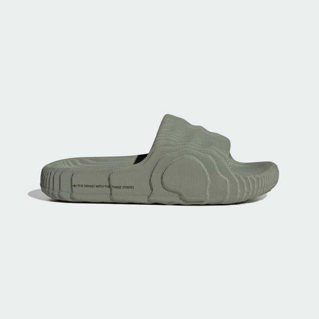 Adidas adilette 22 slides