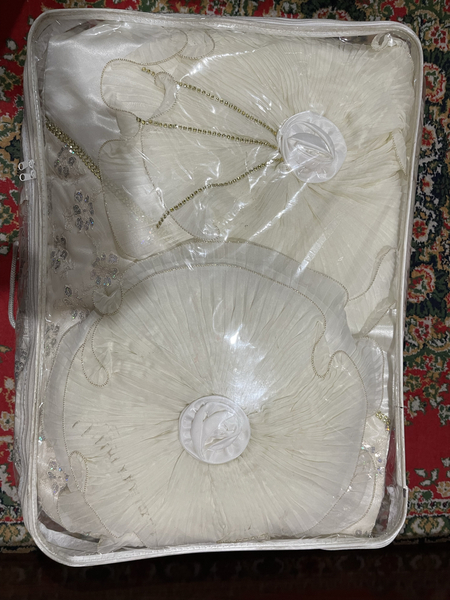 Yangi turkiya pakrivali