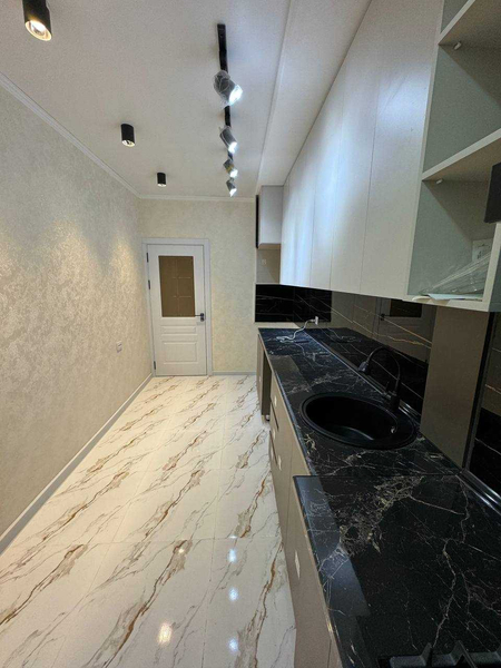 Продажа квартиры Юнус Абад 4 ID:LR 13