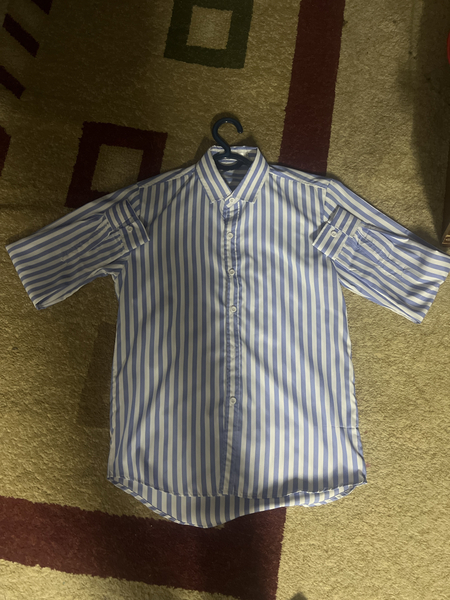Koyne Shokx Ake 50%
