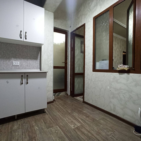 Продам Квартиру:
#Ташкент -
#Район - Чиланзар