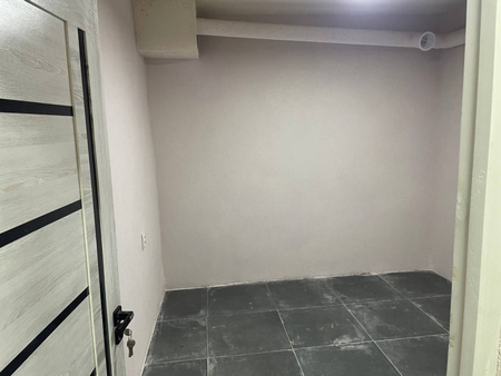 Аренда Не Желое Помешение 9-комната Дархон мирзо улугбек 220кв