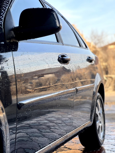 UMID AVTOdan  Lacetti yillik 8%