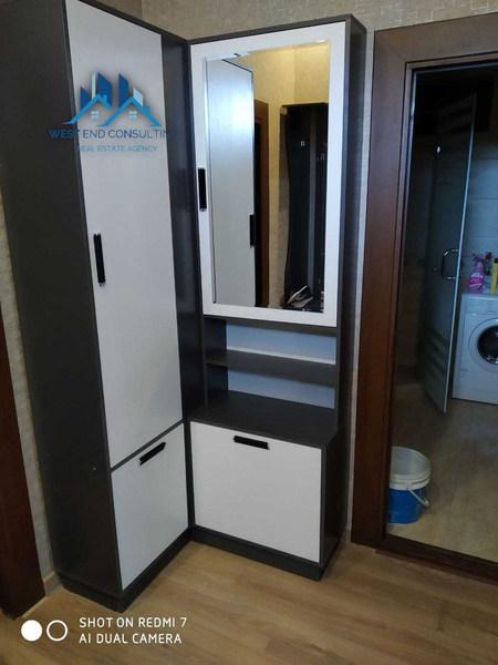 Сдаётся в аренду дом