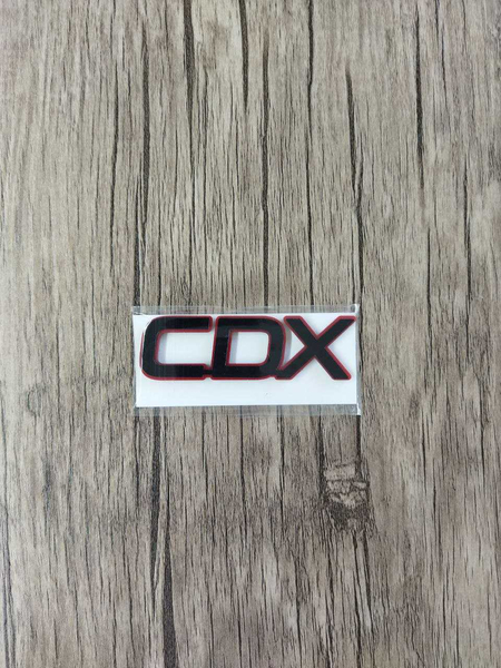 Redline надписи шилдик на кузов chevrolet cobalt spark nexia damas