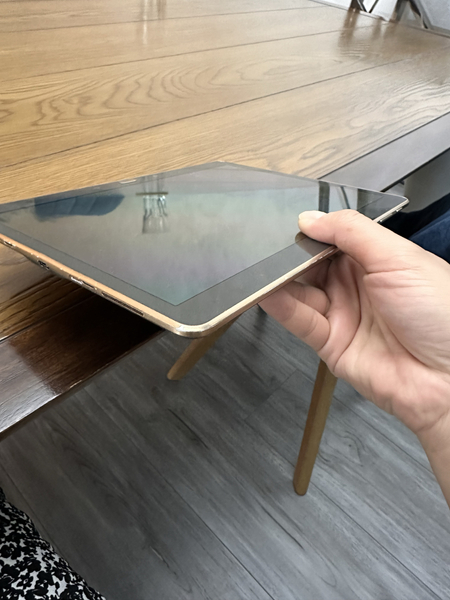 samsung galaxy tab s 16gb