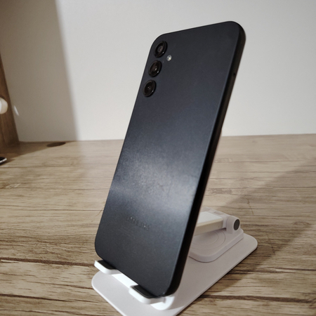 Samsung A14 sotiladi