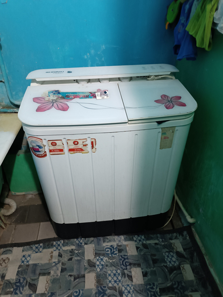 Шерика угил бола керак