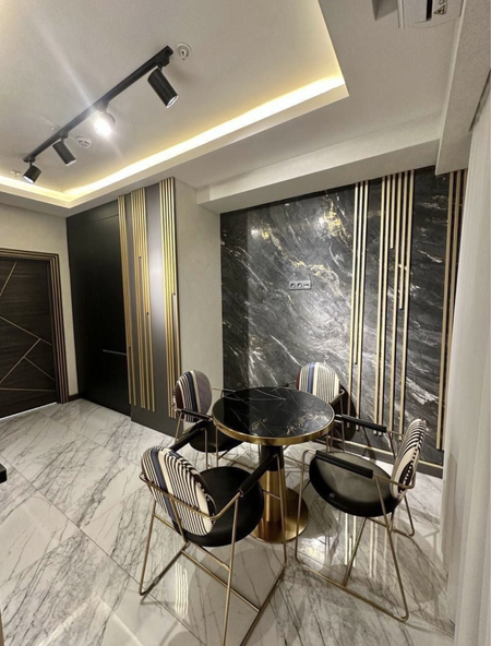 Посуточно квартира!Daily rent home hi-tech!Кунлик ижара!