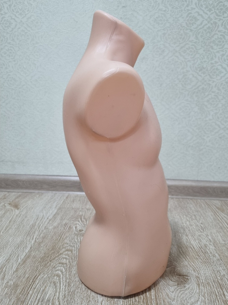 Манекены детские