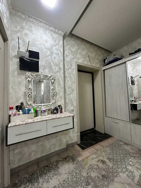 Продам квартиру на ЖК  Solaris Яккасарайский район#