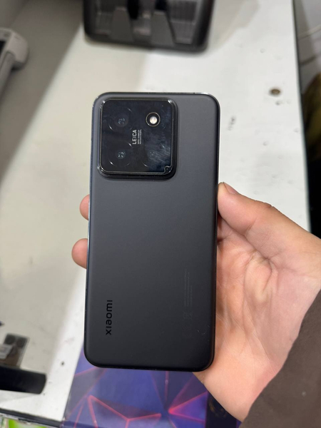 Xiaomi 14.          ʼ