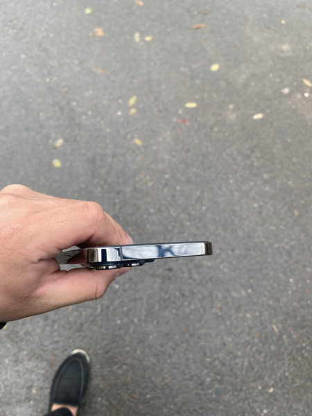 Iphone 13 pro max срочно