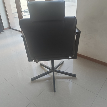 Ofis va Salon uchun maxsus kreslo