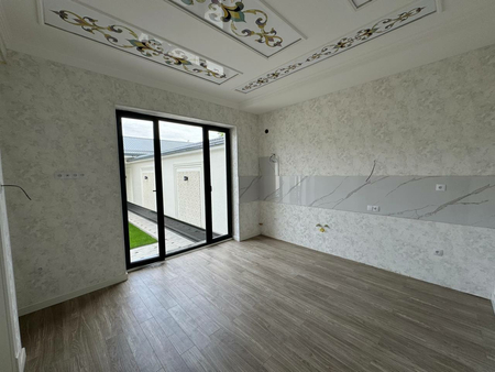 Продаётся Евро дом 3соток-450м²/Беруний метро, Карима, Узбекистон
