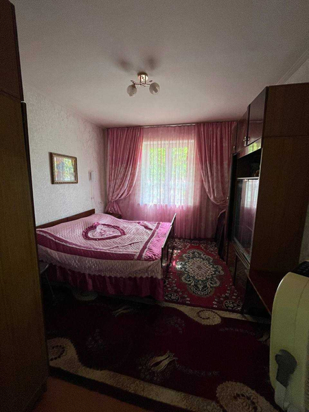 Продам Дачу срочно