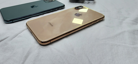 iPhone 6s plus LL/A 64gb karobka dk sastayana ideal Qizbola
