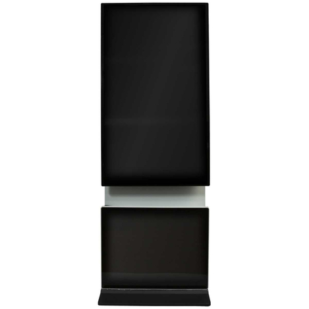 Инфокиоск FPB KRP55 55