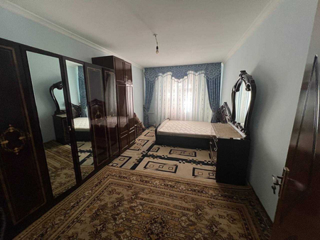 谷 129911 谷 Shayxontohur tumanida kvartira sotiladi [96 м²]