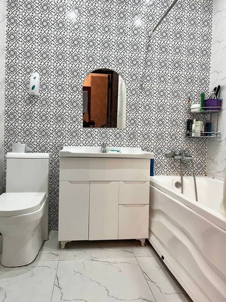Срочно продам участок сергели 4 Хонтепа 5х комн 2 сотки 2х этаж143&